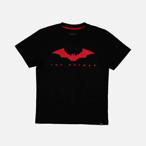 Mic - Batman – MIC Guatemala