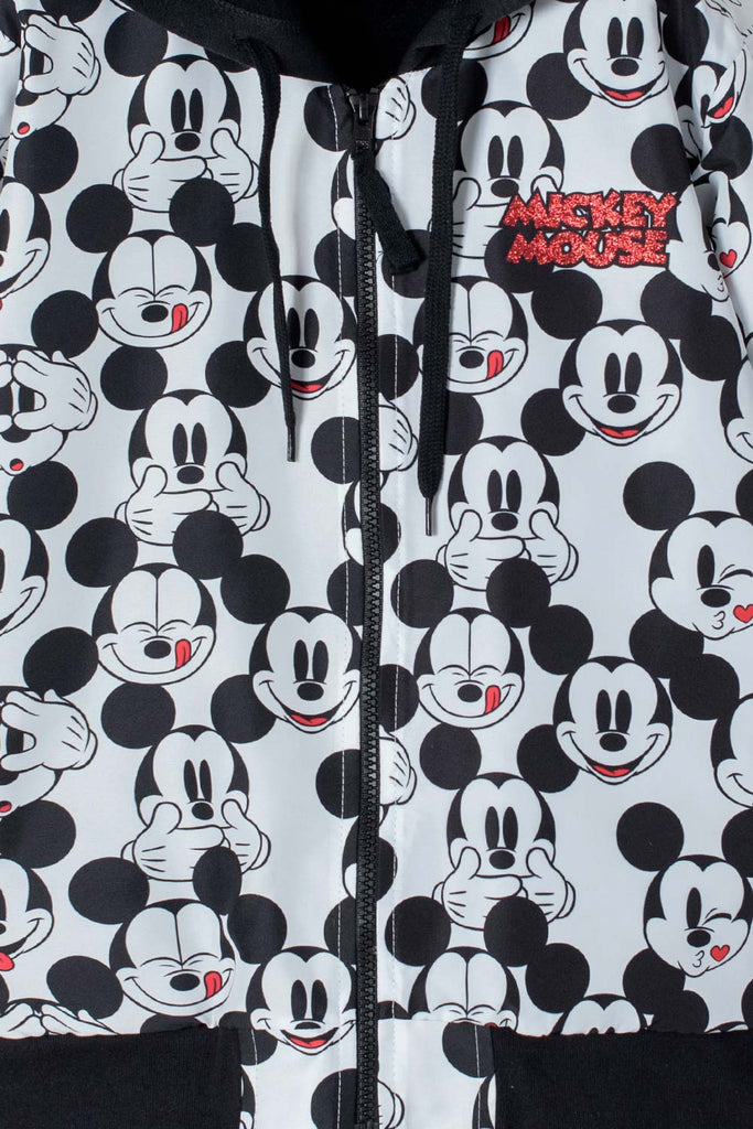 Mic - Mickey Mouse – MIC Guatemala