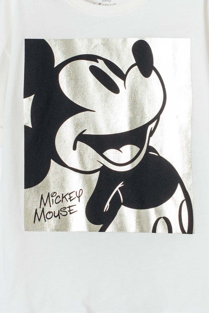 Mic - Mickey Mouse – MIC Guatemala