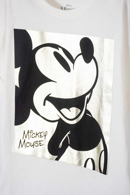 Mic - Mickey Mouse – MIC Guatemala