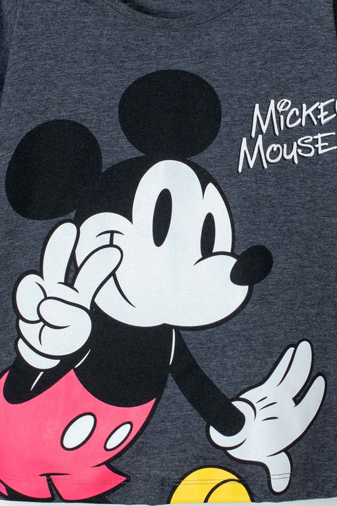 Mic - Mickey Mouse – MIC Guatemala