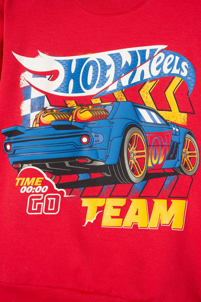 Chumpas para niños | Sudaderas y chaquetas 🧥 – MIC Guatemala