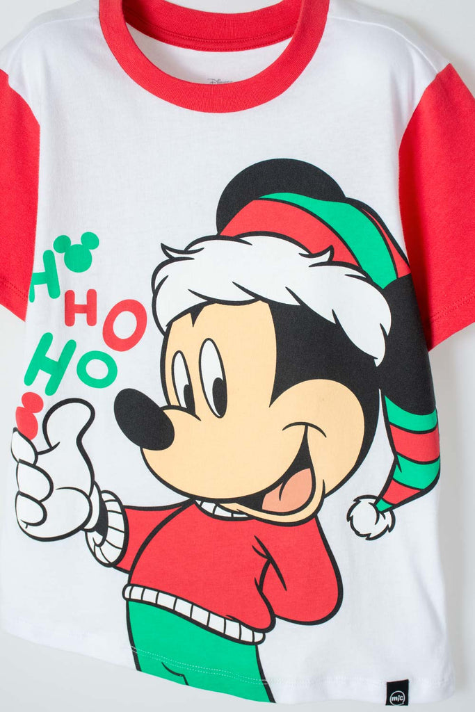 Mic - Lo nuevo – MIC Guatemala