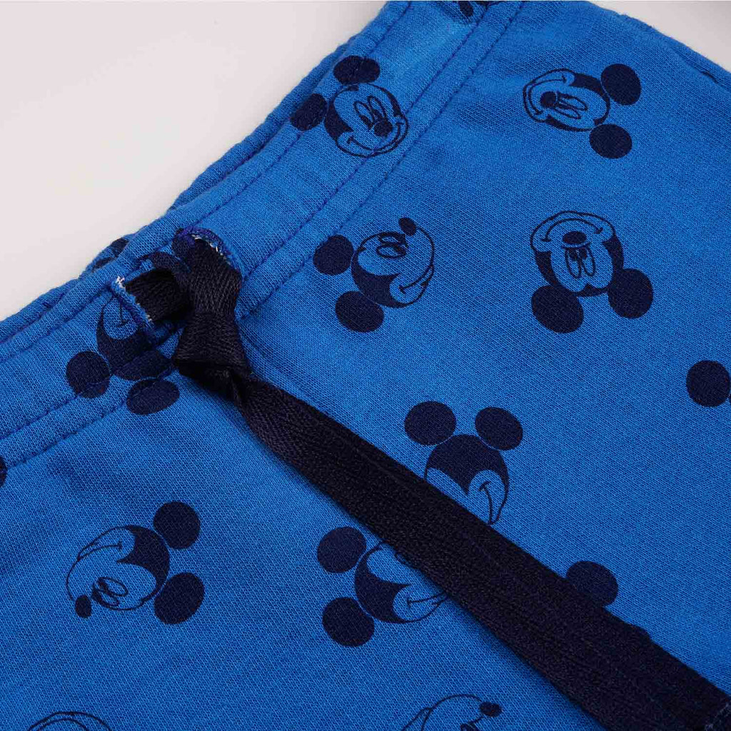 Littlemic - Mickey Mouse – MIC Guatemala