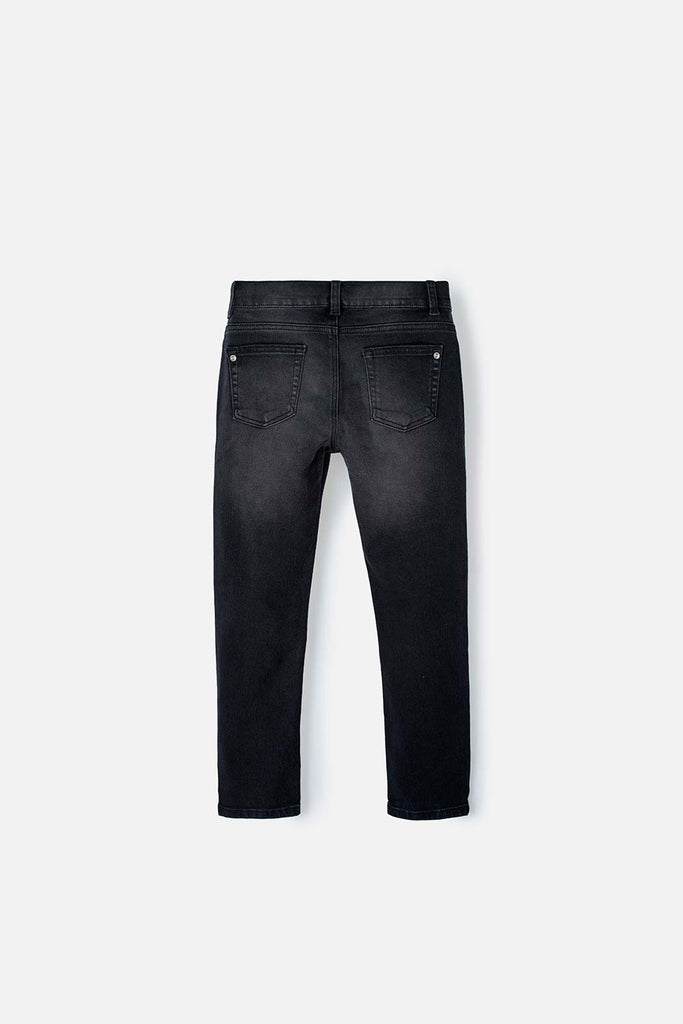 Joggers bermudas y Pantalones Niño – MIC Guatemala