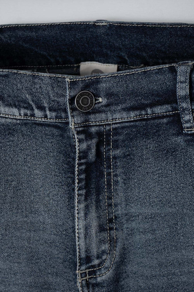 Pantalones para niños y adolescentes | En todas las tallas – MIC Guatemala