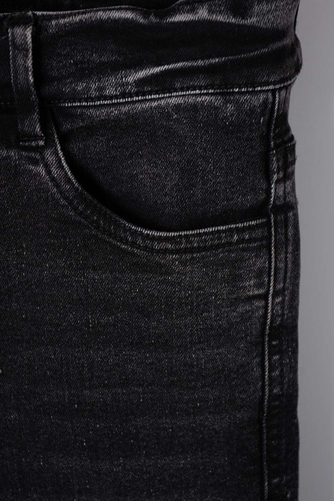 Pantalones para niños y adolescentes | En todas las tallas – MIC Guatemala