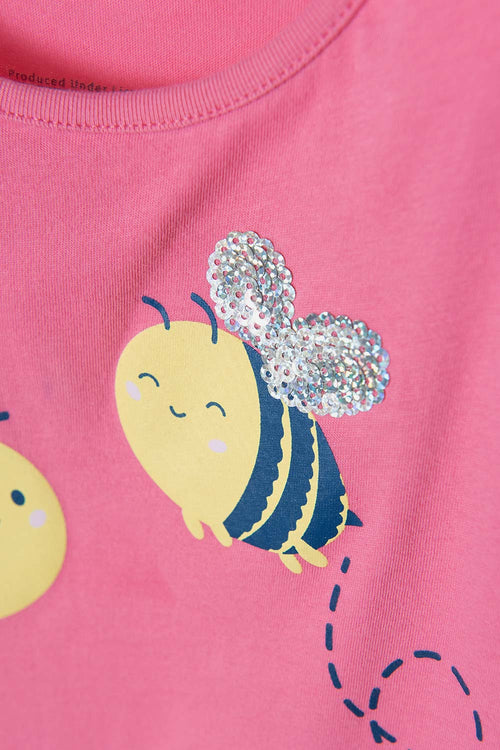 Little Mic – MIC Guatemala