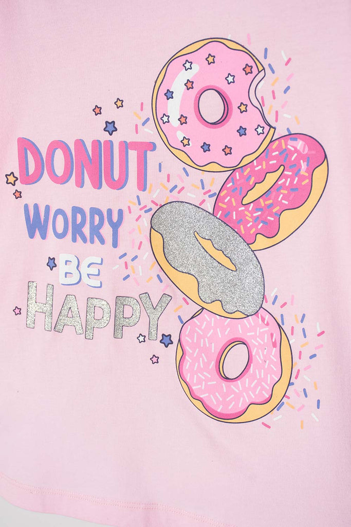 Mic - Lo nuevo – MIC Guatemala