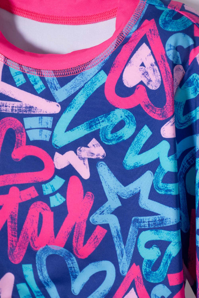 Mic - 40 – MIC Guatemala