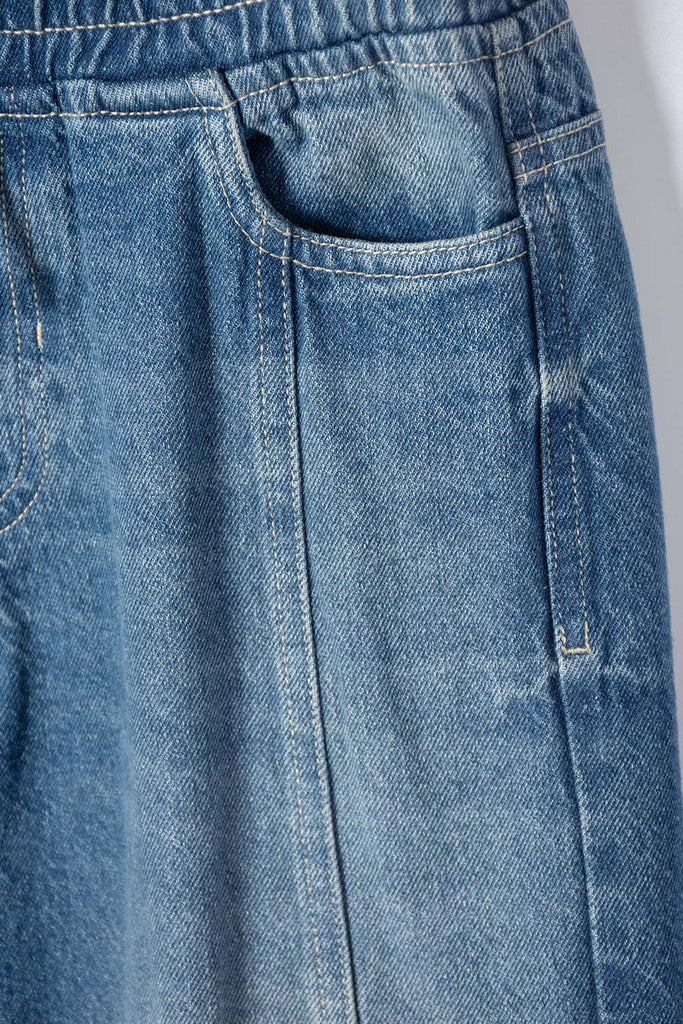 Nueva colección de ropa infantil | Estampada, en todas las tallas – MIC ...