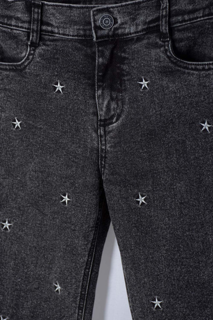 Leggings, Shorts y Joggers para Niñas – MIC Guatemala