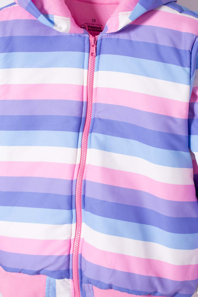 Buzos y Chaquetas para Niñas – MIC Guatemala