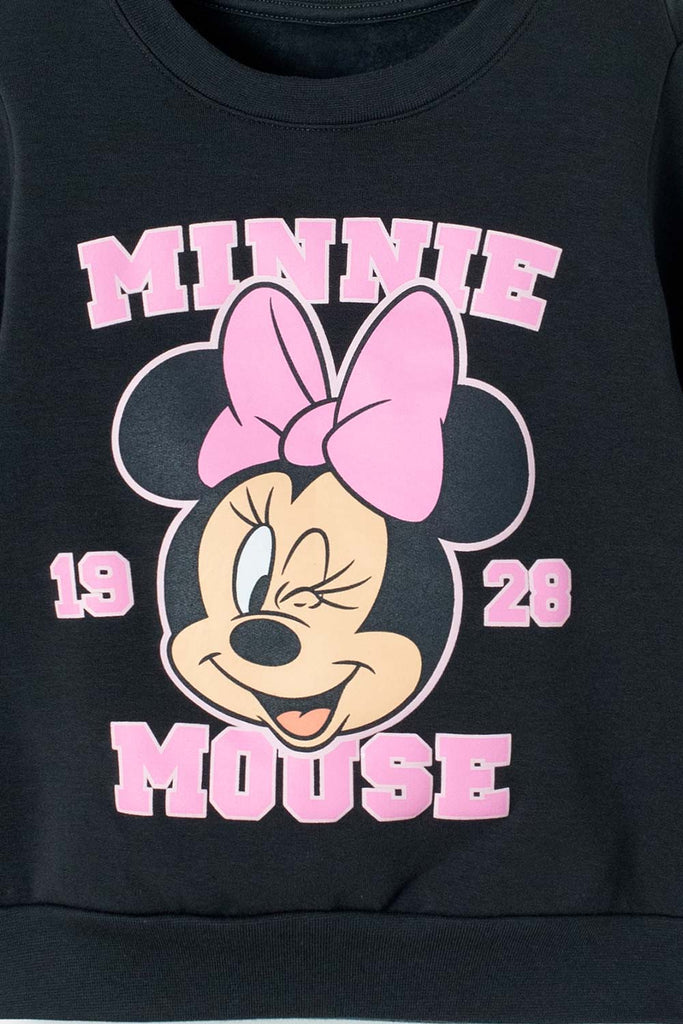 Little Mic – MIC Guatemala