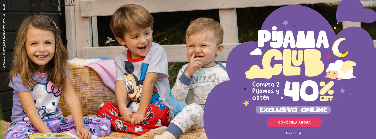 Little Mic – MIC Guatemala