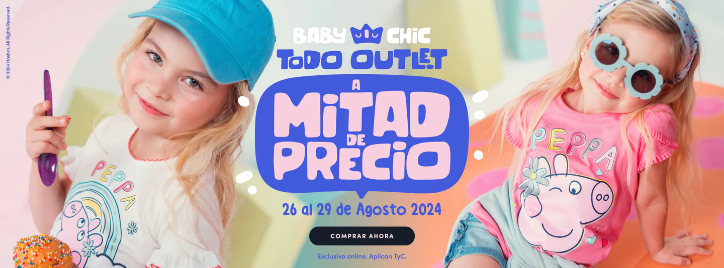 Little Mic – MIC Guatemala